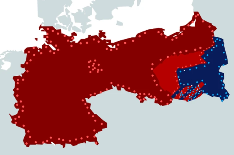 Pride and Glory | Year 1891 | Fandom