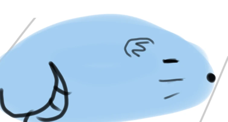 rat | Fandom