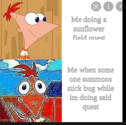 meme that is relatable | Fandom