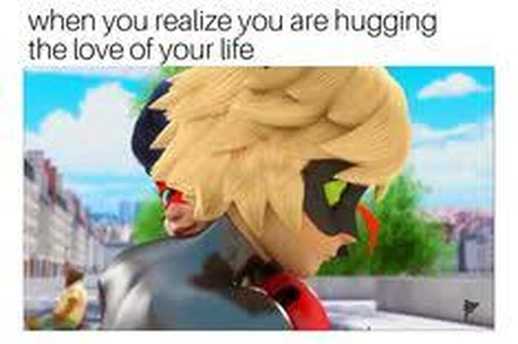 DQ animation | Fandom