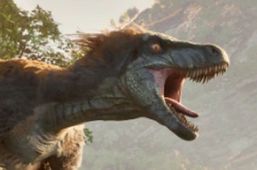 Which design do you prefer? | Fandom