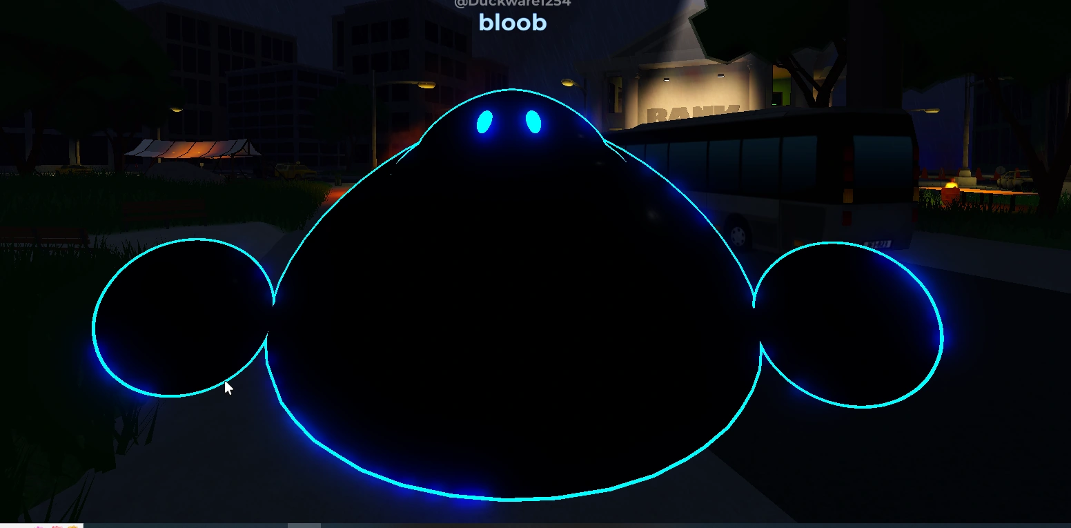 bloob | Fandom