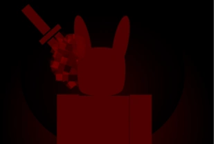 More Rude artwork (1 artwork.) | Fandom