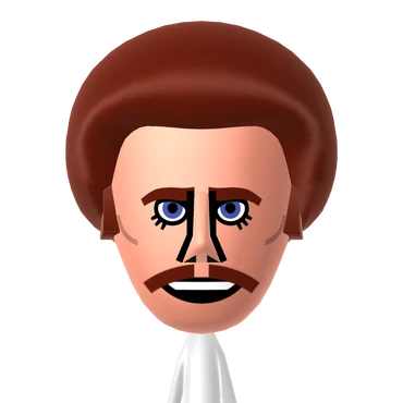 Who's Better | Fandom