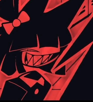 Which FPE Antagonist deserves more recognition? | Fandom