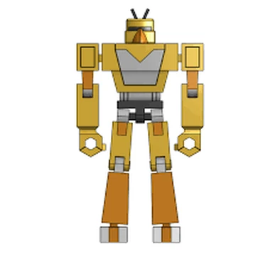 Discuss Everything About Five Nights at Freddy's Wiki | Fandom