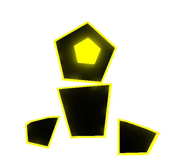 random base defense enemy renders i made | Fandom