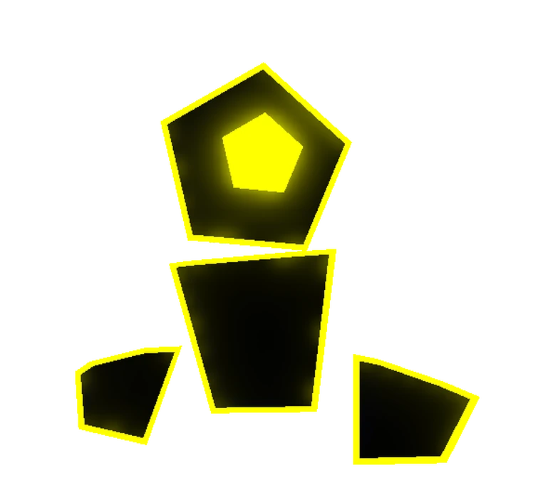 Discuss Everything About Databrawl Fan Ideas Wiki | Fandom