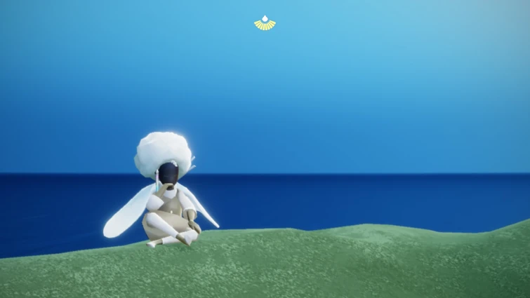 It’s possible to take screenshots on switch without the UI showing | Fandom