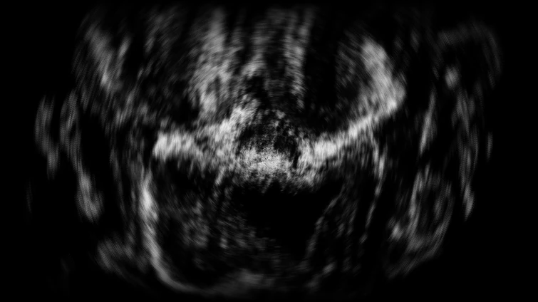 Try turning this image into a Phase 162 (The CJ Planets) clone | Fandom