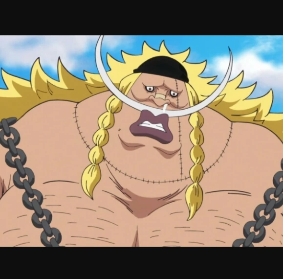 Edward Weevil | Fandom