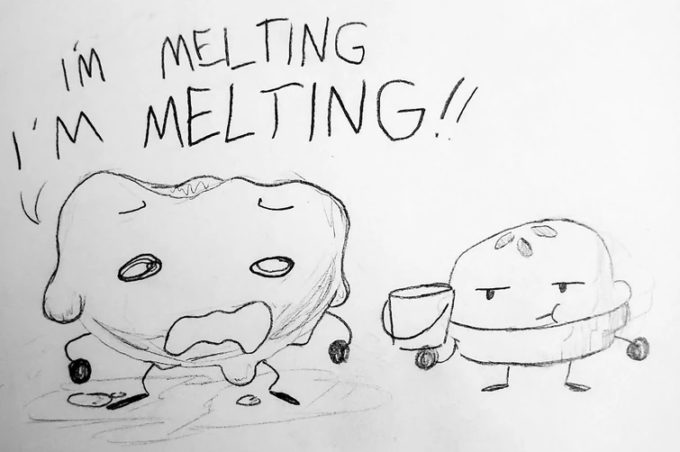 doobles. featuring snowpie, astrobiology, fantree, tennickel and ...