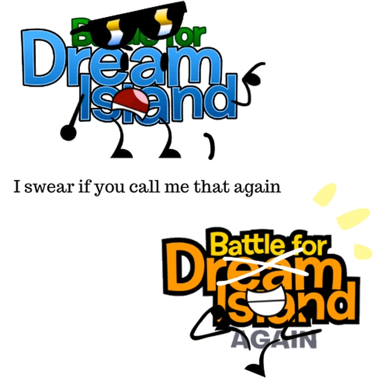 OSOS: Beefy Die | Fandom