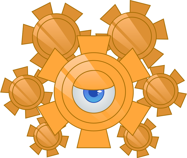 Discuss Everything About Incredibox Sprunki Pyramixed Fanon Wiki | Fandom