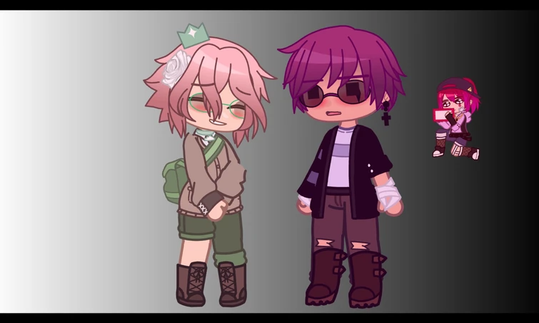 Discuss Everything About The Music Freaks Wiki | Fandom