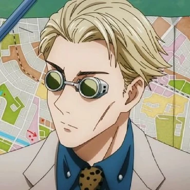 Mog Battle (Part 6) | Fandom