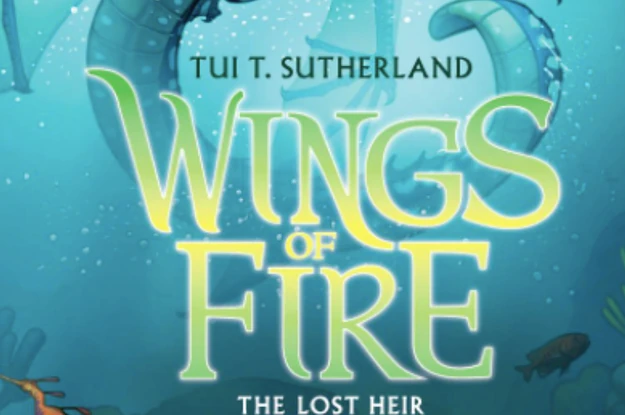 what Pyrrhian tribe do you belong in? | Fandom