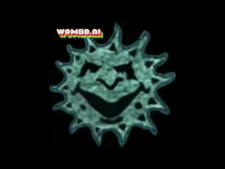 Discuss Everything About Veszteség Wiki | Fandom