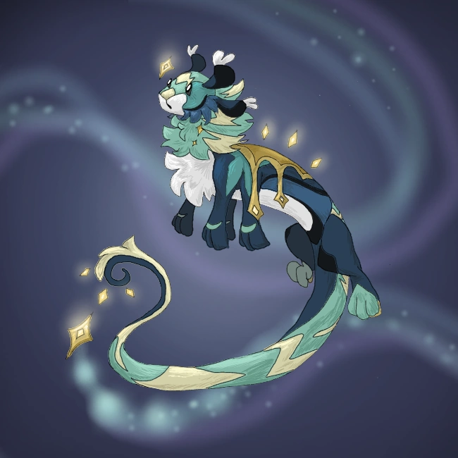 The star traveler | Fandom