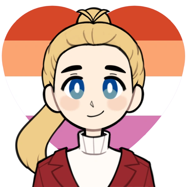 Recreating Adora with different picrews | Fandom