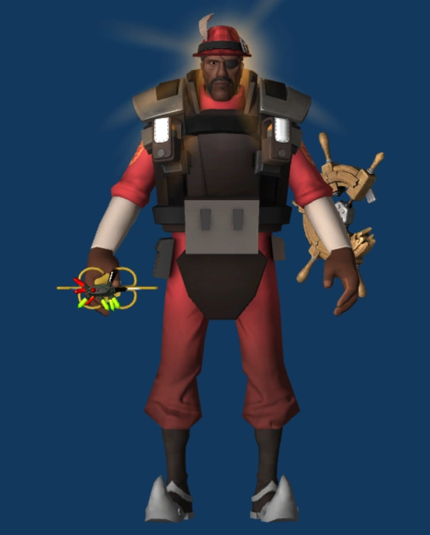 demoknight gaming | Fandom