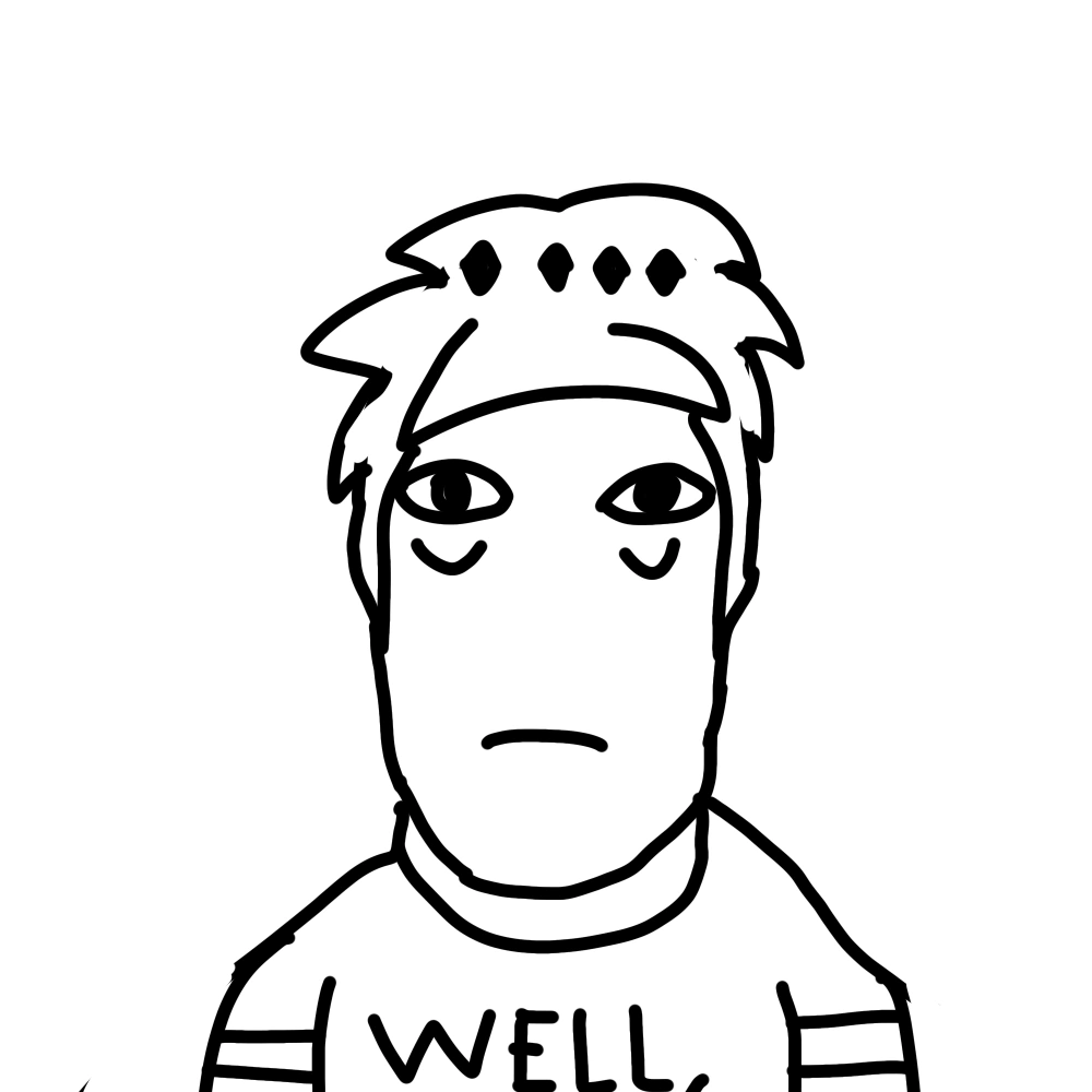 Thousand yard stare | Fandom