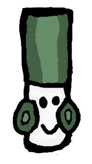 Reviving the Marker Drawing Series | Fandom