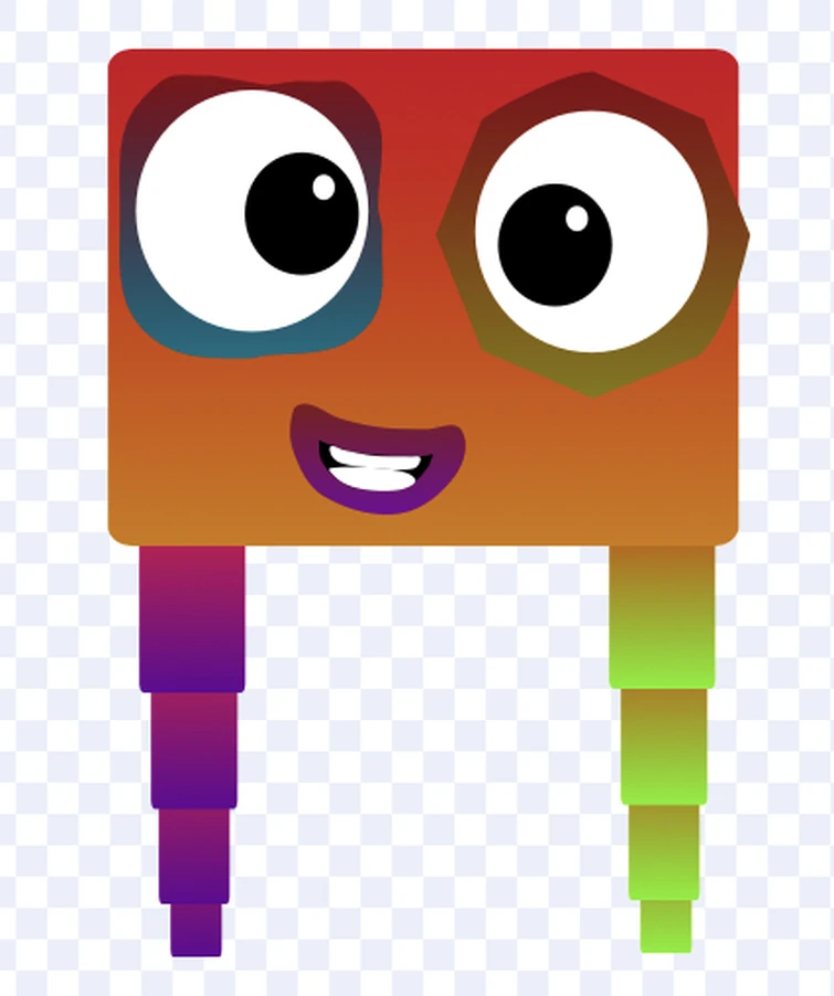 Square one times table | Fandom