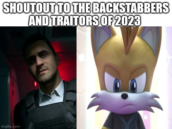 2023 was the year of (meme edition) | Fandom