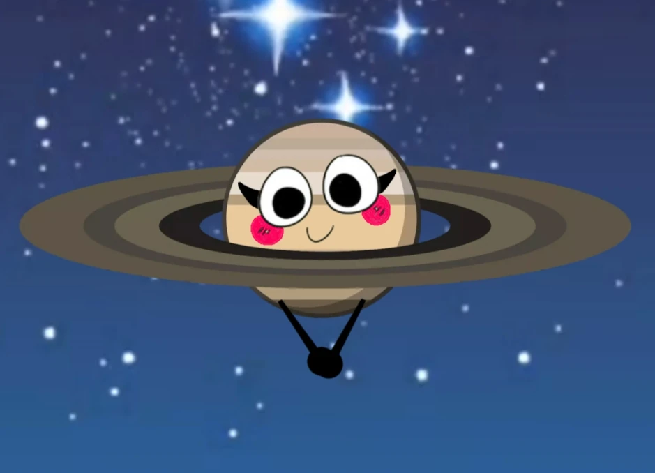 Juno fan art but I used a 1970s cartoon styled face | Fandom