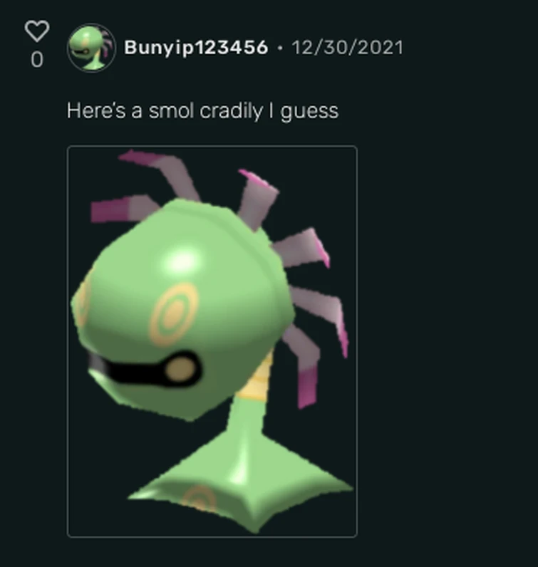 roadblocks meme 2 now give me comments | Fandom