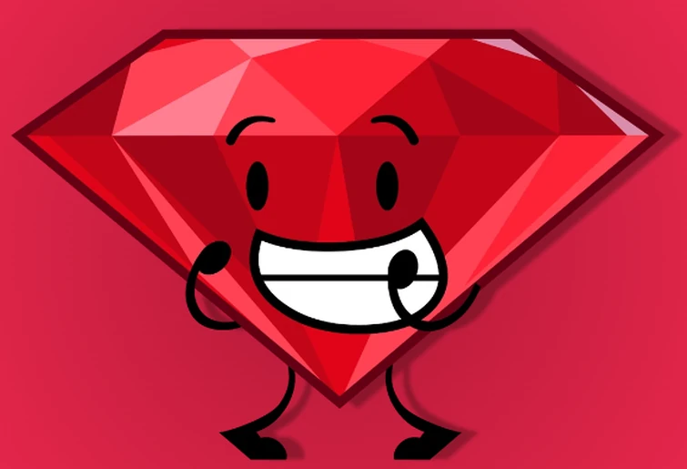 i was bored so i made some icons for my favorite characters from TD ...