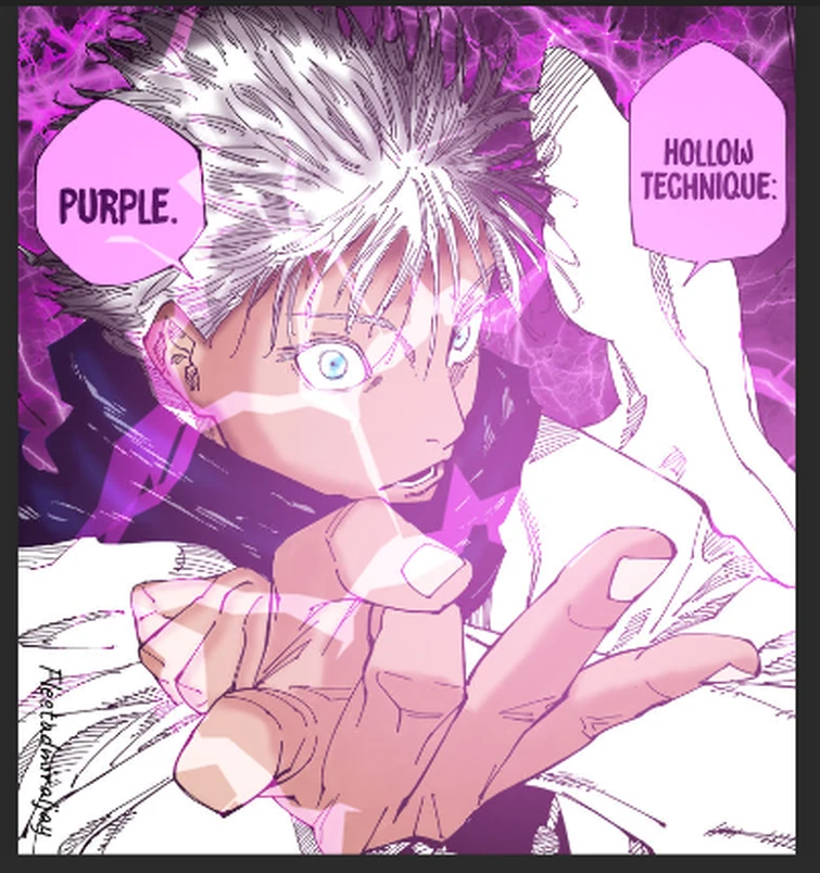 cooked or cooking??? | Fandom