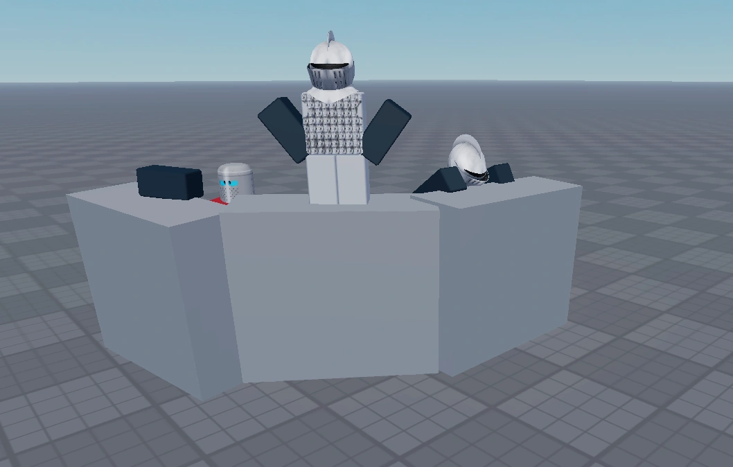 BTools when I find you | Fandom