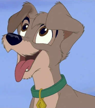 Discuss Everything About Disney Wiki | Fandom