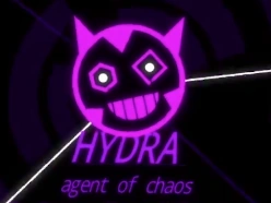 2022 egg hydra got me like | Fandom