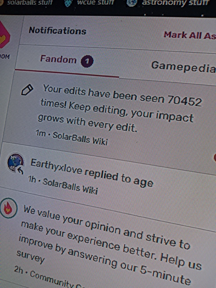 Is this safe/normal? | Fandom