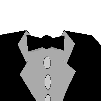 Suit sprite | Fandom