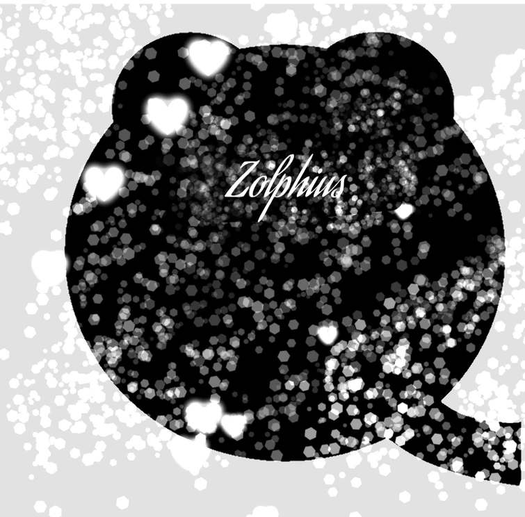 Discuss Everything About Garten of Banban Wiki | Fandom