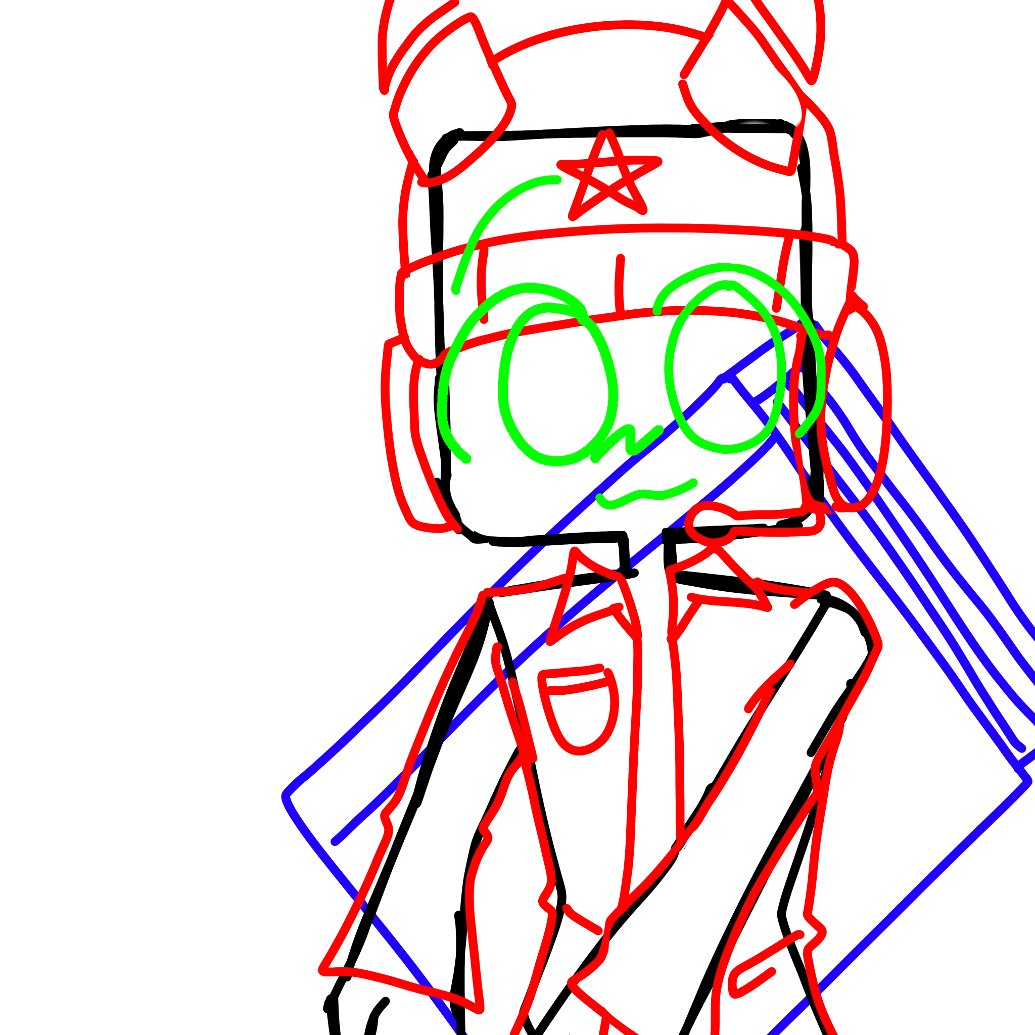 Ya’ll putting your phighting ocs here? | Fandom