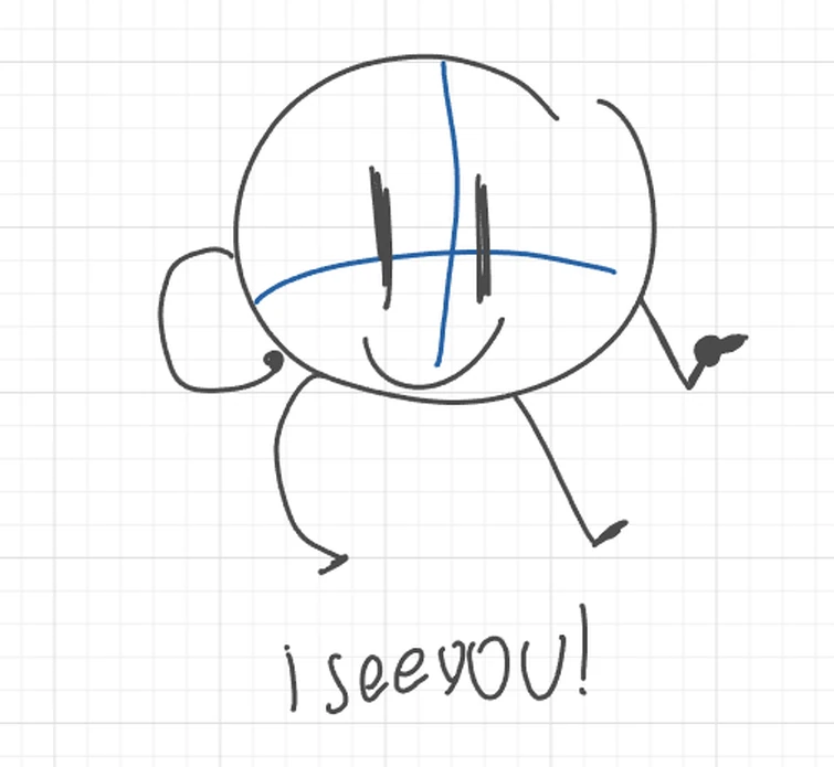 Have an animatic | Fandom