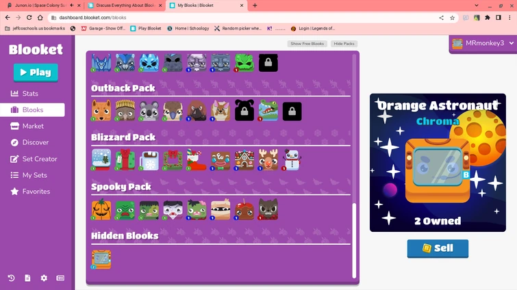 Discuss Everything About Blooket Wiki | Fandom