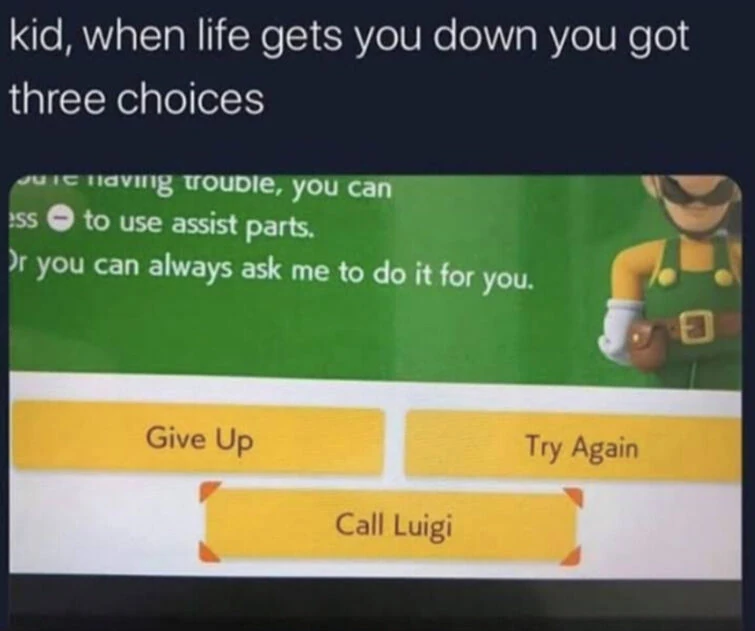 EAR EXPLODER 9000 | Fandom