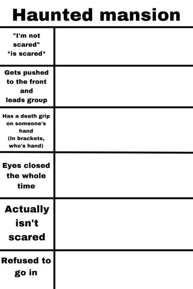 Fill this out with KNY characters Pt 3 | Fandom