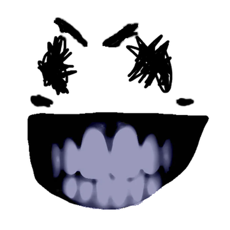 X-221 and X-276 | Fandom