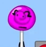 make this your pfp and you will get good luck for 5 hundred year!!!!! 🤑 ...