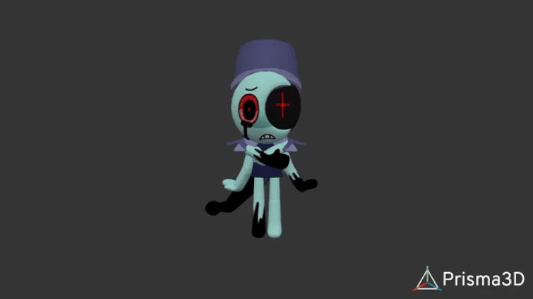 Discuss Everything About Dandy's World Wiki | Fandom