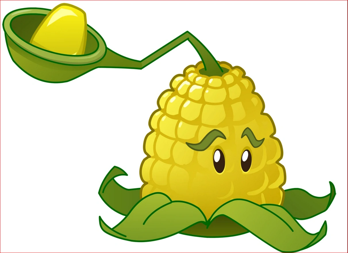 Corn | Fandom
