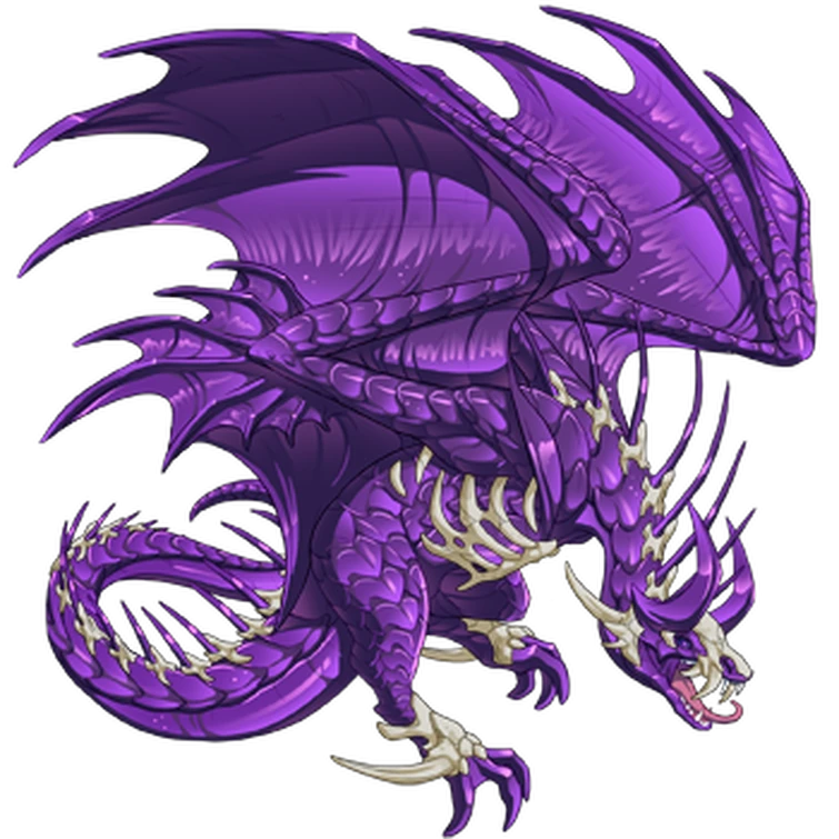 Discuss Everything About Doodle World Wiki | Fandom