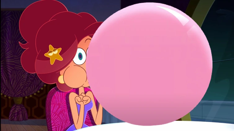 Discuss Everything About Xilam Wikia | Fandom